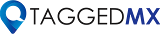 TaDa Delivery, el servicio a domicilio de Grupo Modelo - TaggedMx